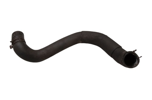 Nissan Radiator Hoses - Orientflex